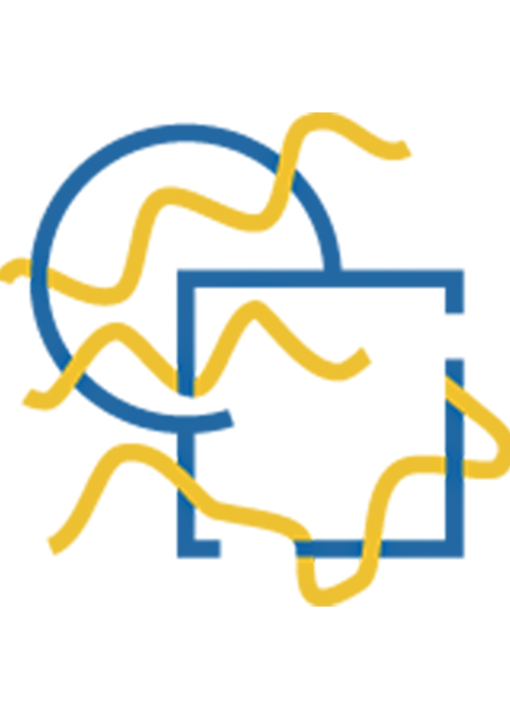 Archives - Conflictorium