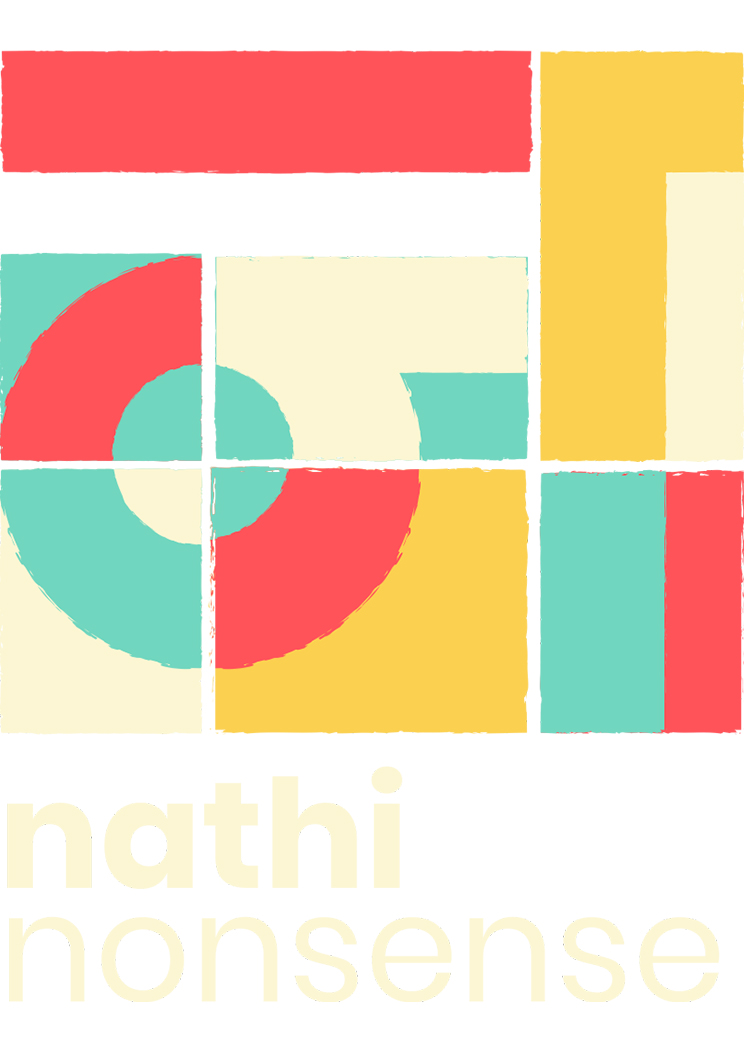 Archives - Conflictorium