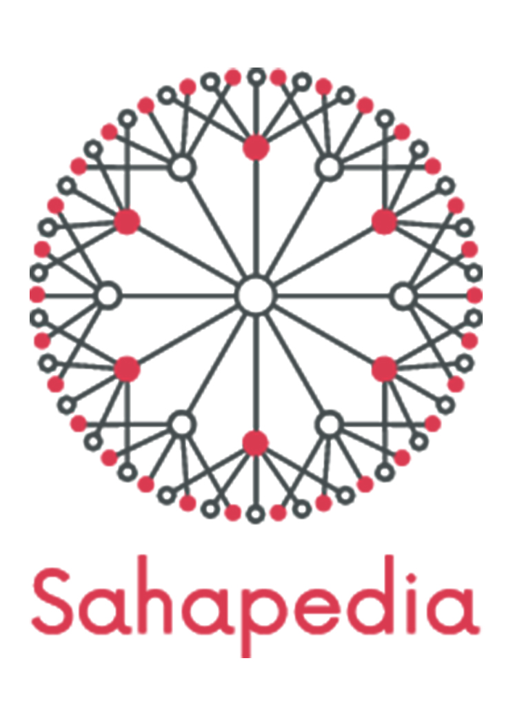 Archives - Conflictorium