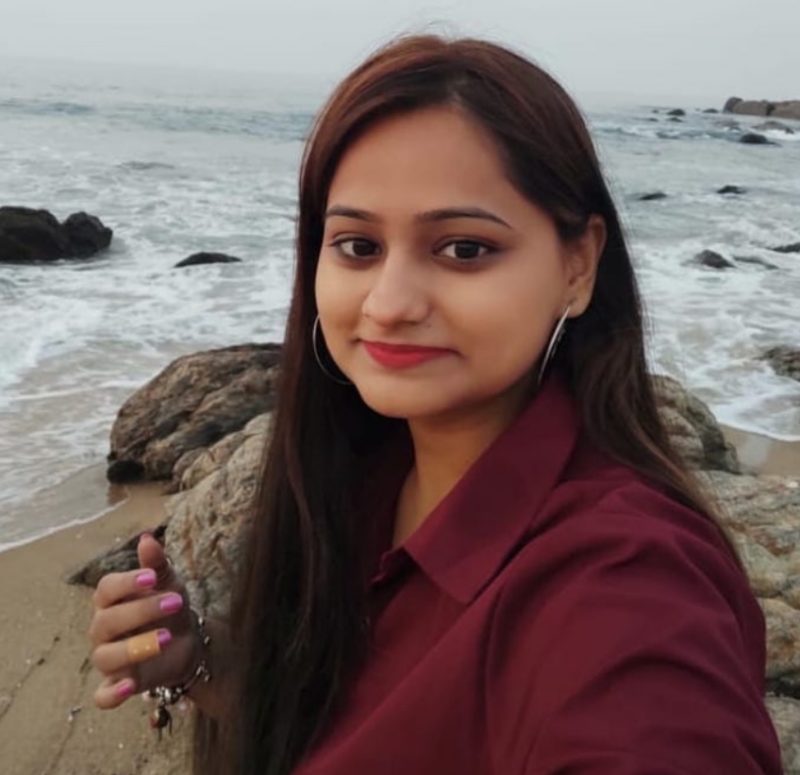 Team - Conflictorium