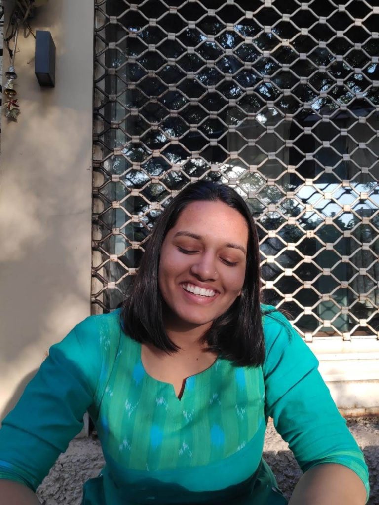 Team - Conflictorium