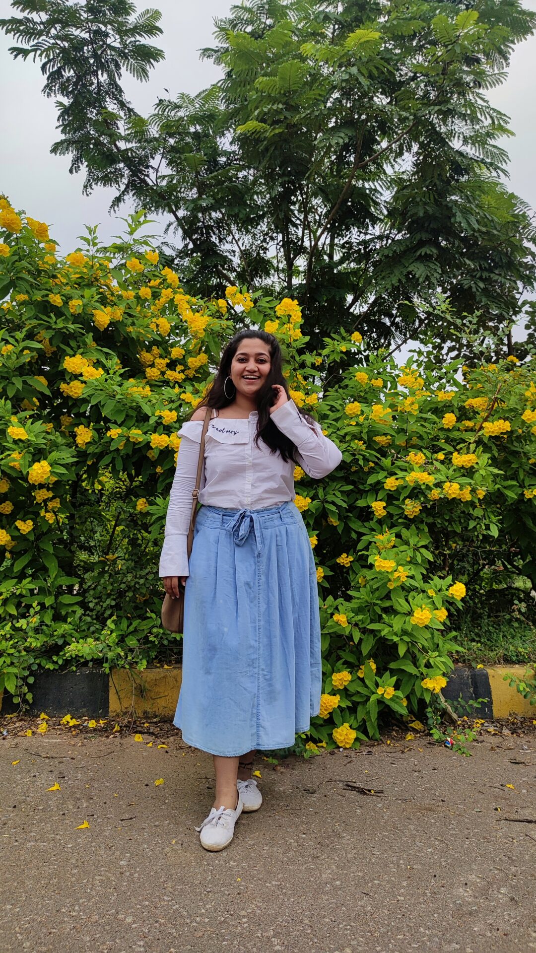 Team - Conflictorium